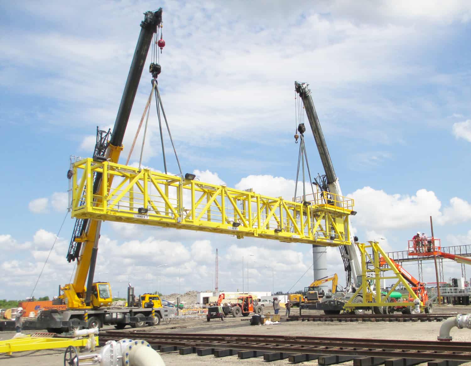 自译自审坦克车设施-处理 - 游戏bob