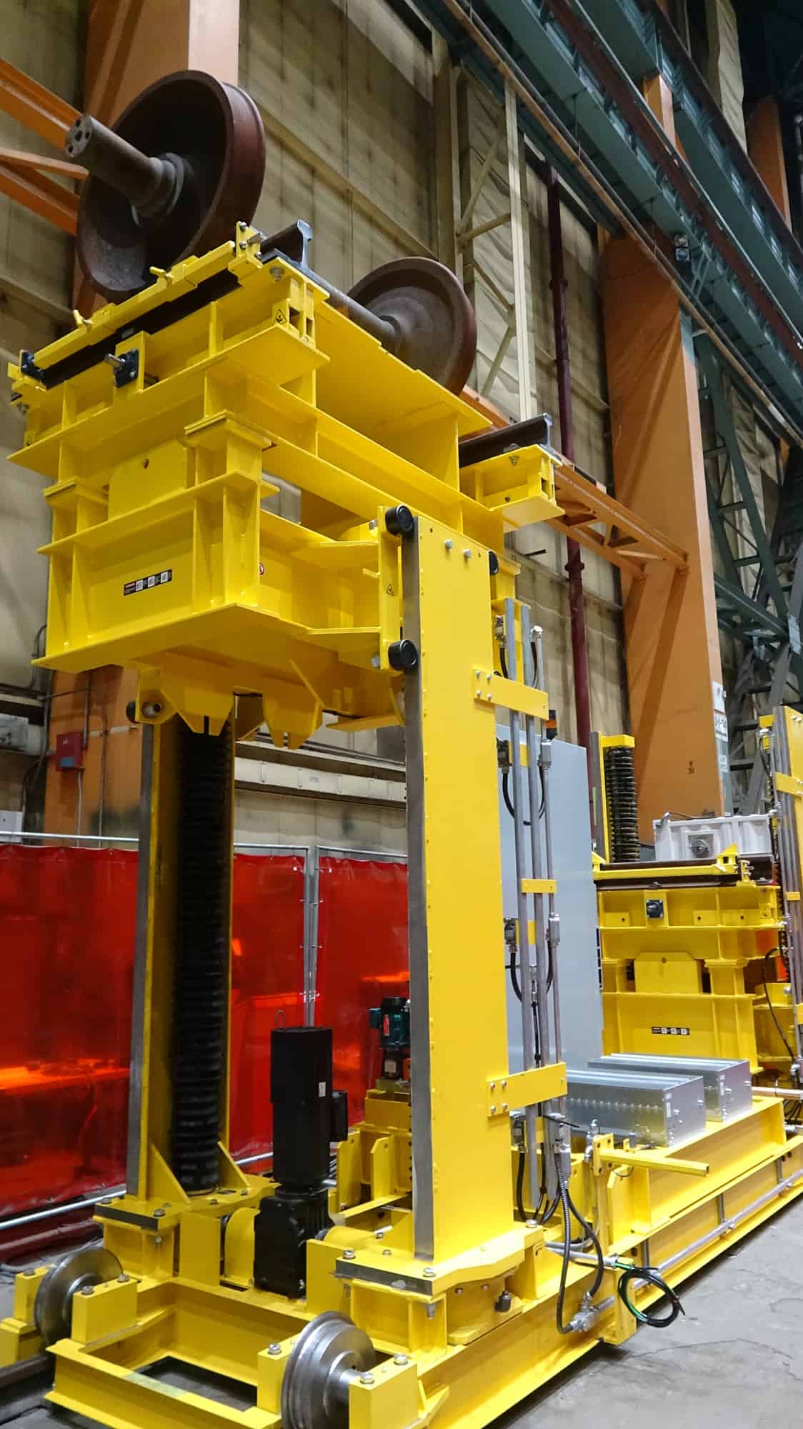 重值下降表-铁路维护效率 - 游戏bob